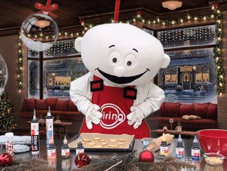 Elring: Elring Aftermarket – ElringKlinger AG