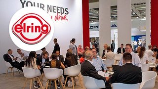 Elring: Elring Aftermarket – ElringKlinger AG