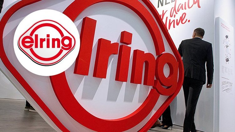 Elring: Elring Aftermarket – ElringKlinger AG